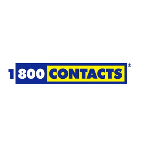 Clients | Sparkpr