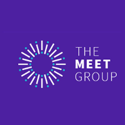 The Meet Group | Clients | Sparkpr