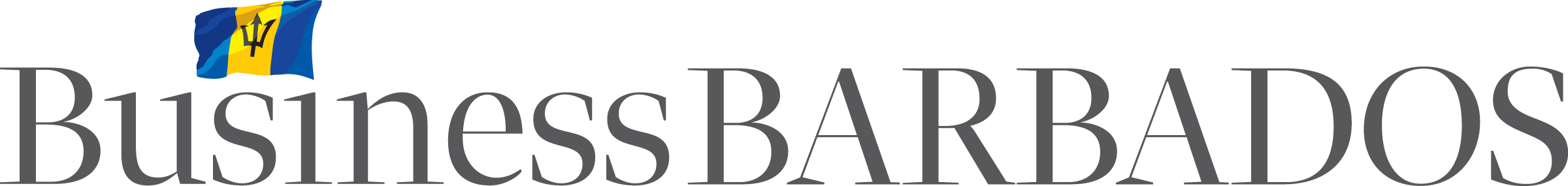 Business Barbados
