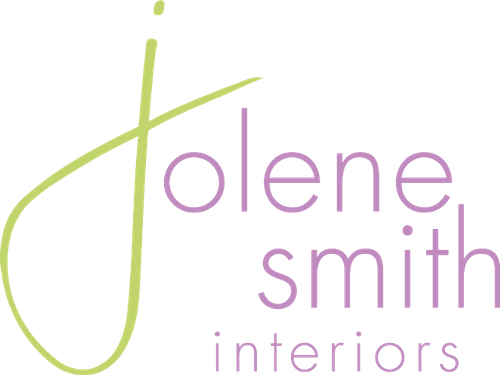 Floria — Webflow HTML website template