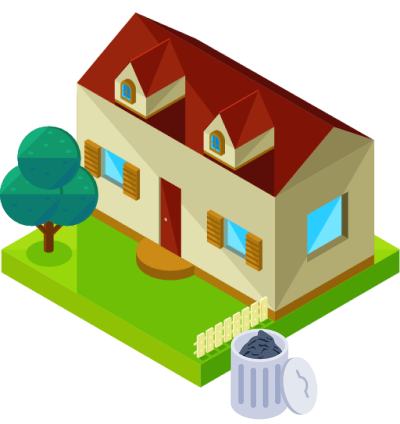 Software for Waste Haulers | Basestation