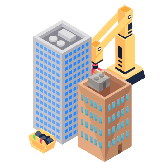 Software for Waste Haulers | Basestation