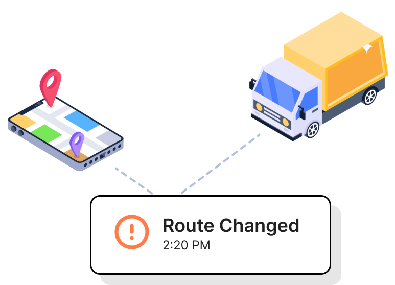 Software for Waste Haulers | Basestation