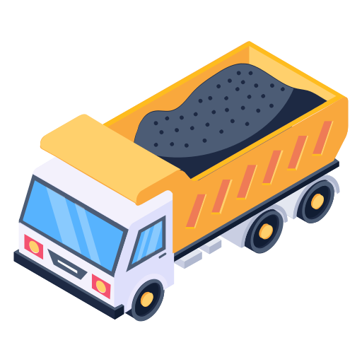 Software for Waste Haulers | Basestation