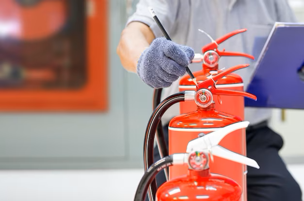 The Importance of Customizable Templates in Fire Investigation ...