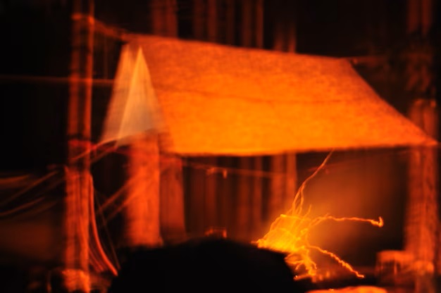 Key Features of an Effective Arson Evidence Management System