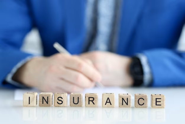 How Fire Origin And Cause Reports Impact Insurance Claims