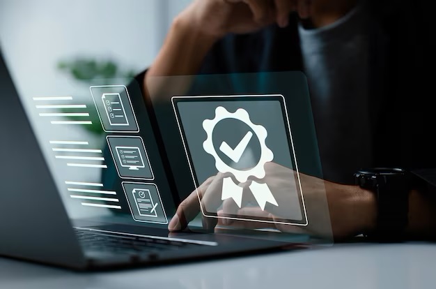 Understanding IAAI-CFI: The Mark Of An Expert Fire Investigator