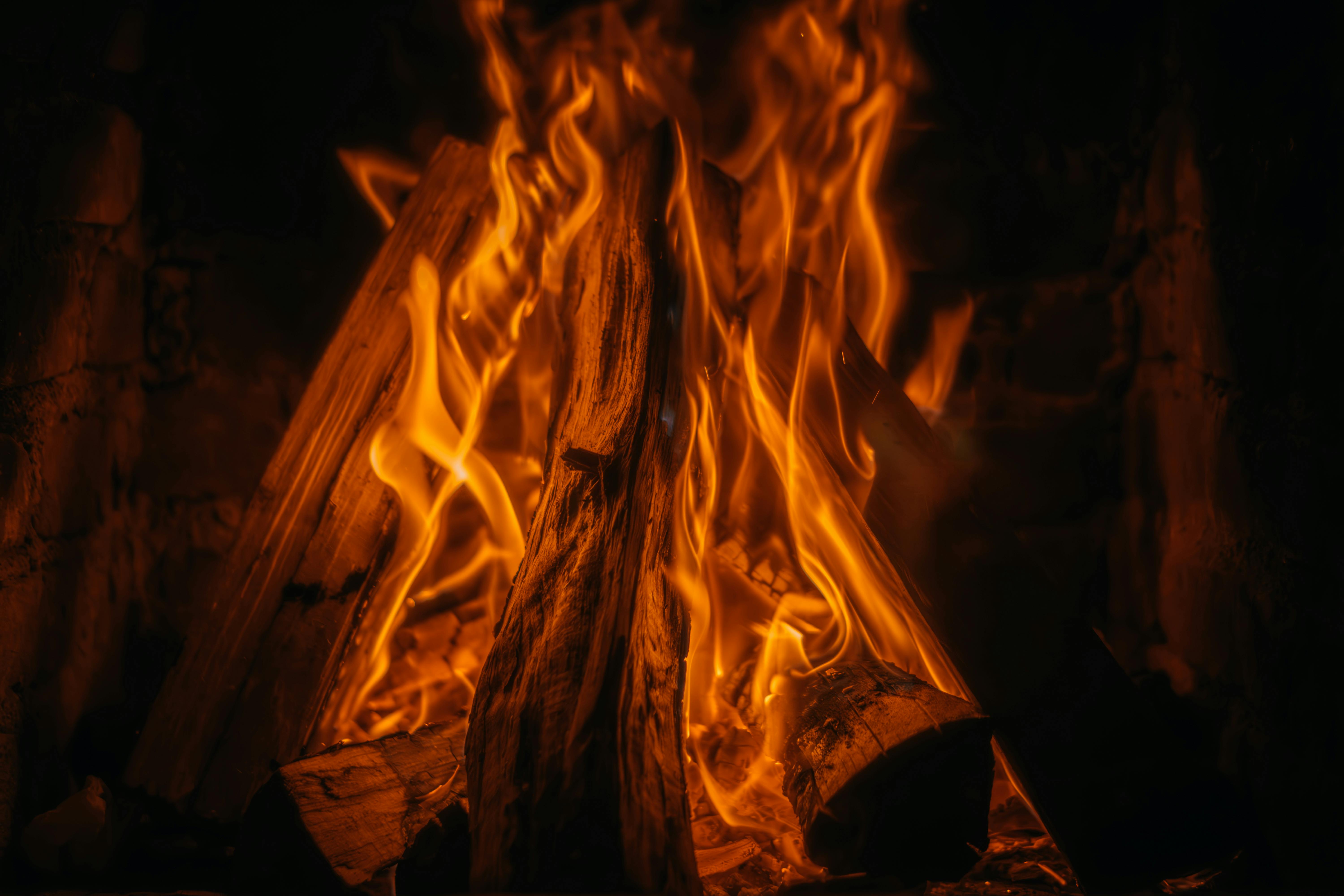 Origin and Cause Investigations | Blazestack.com