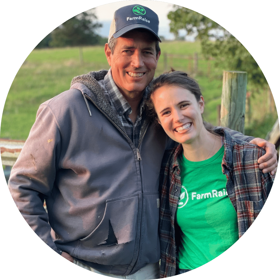 Is Regenerative Agriculture Profitable? Pros & Cons | FarmRaise