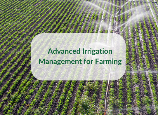 FarmRaise - Farm Management Simplified