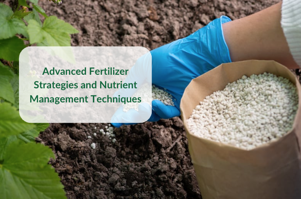 FarmRaise - Farm Management Simplified