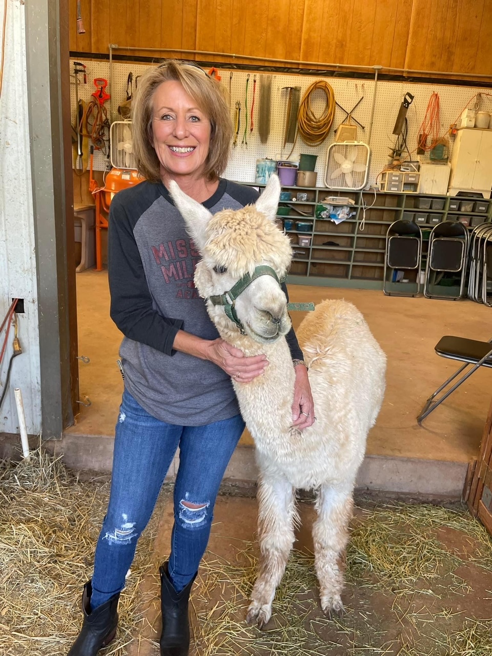 FarmRaise - Farm Management Simplified