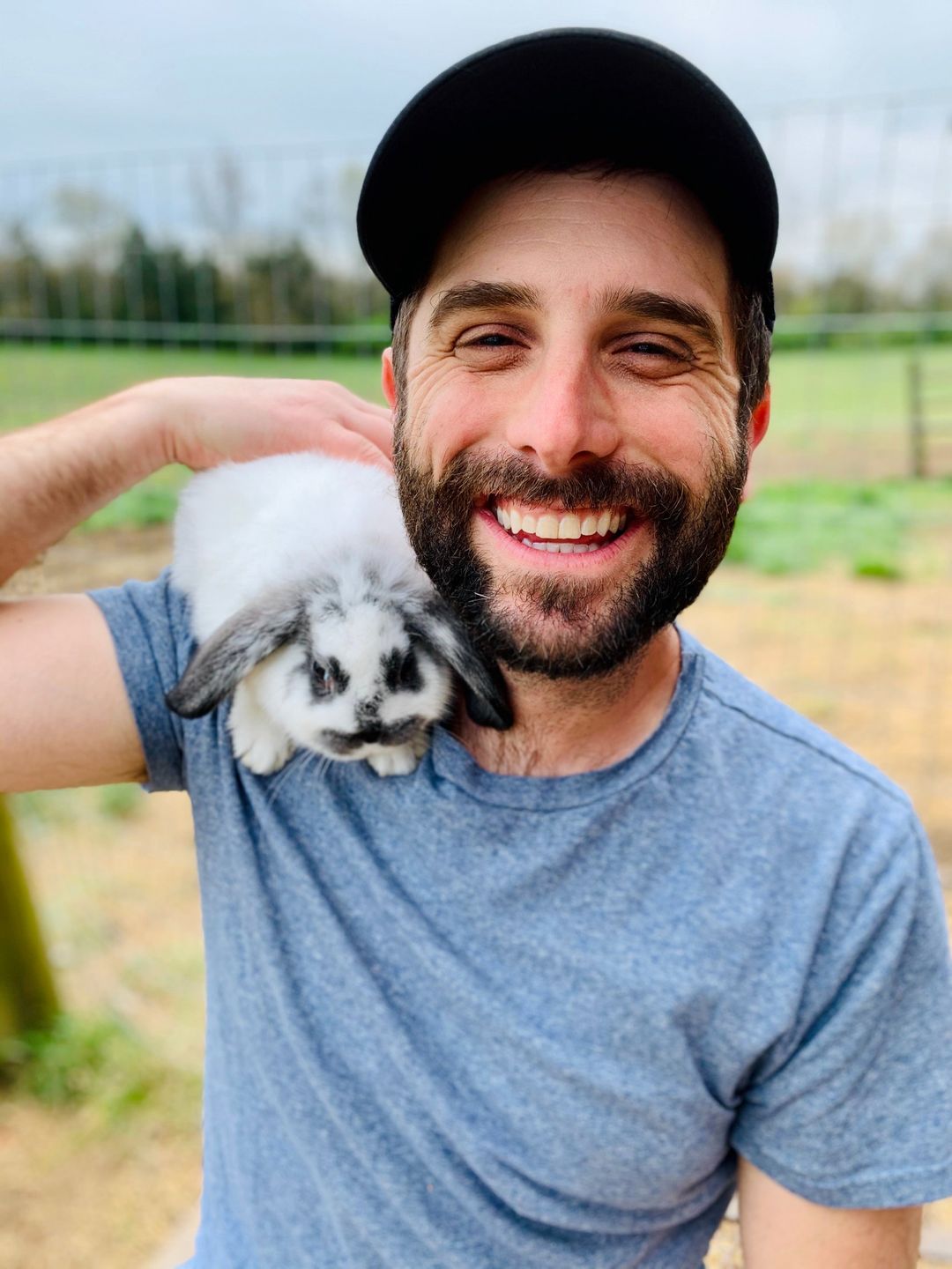 FarmRaise - Farm Management Simplified