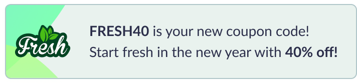 FarmRaise - Farm Management Simplified