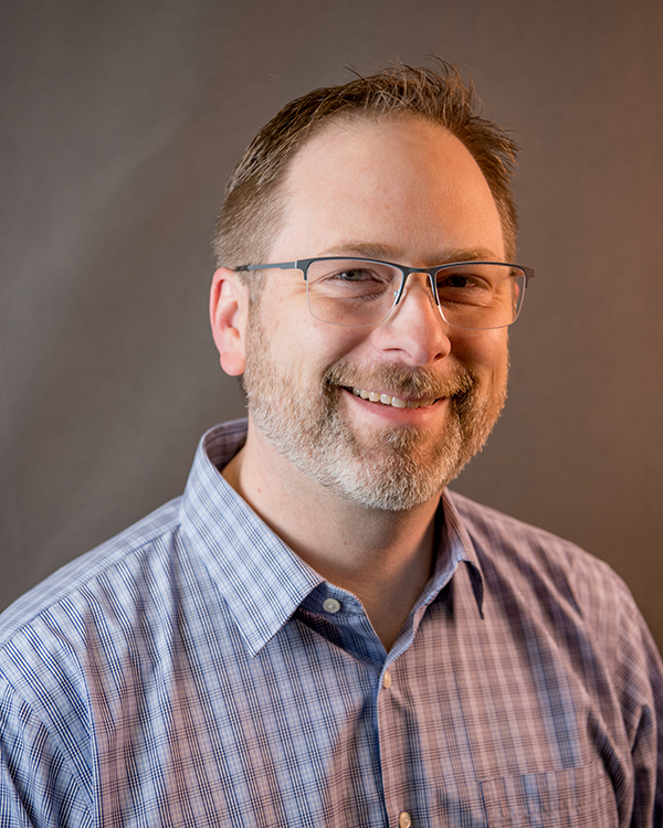 Animal Surgical Center | Animal Surgical & Orthopedic Center