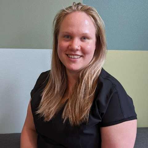 Animal Surgical Center | Animal Surgical & Orthopedic Center