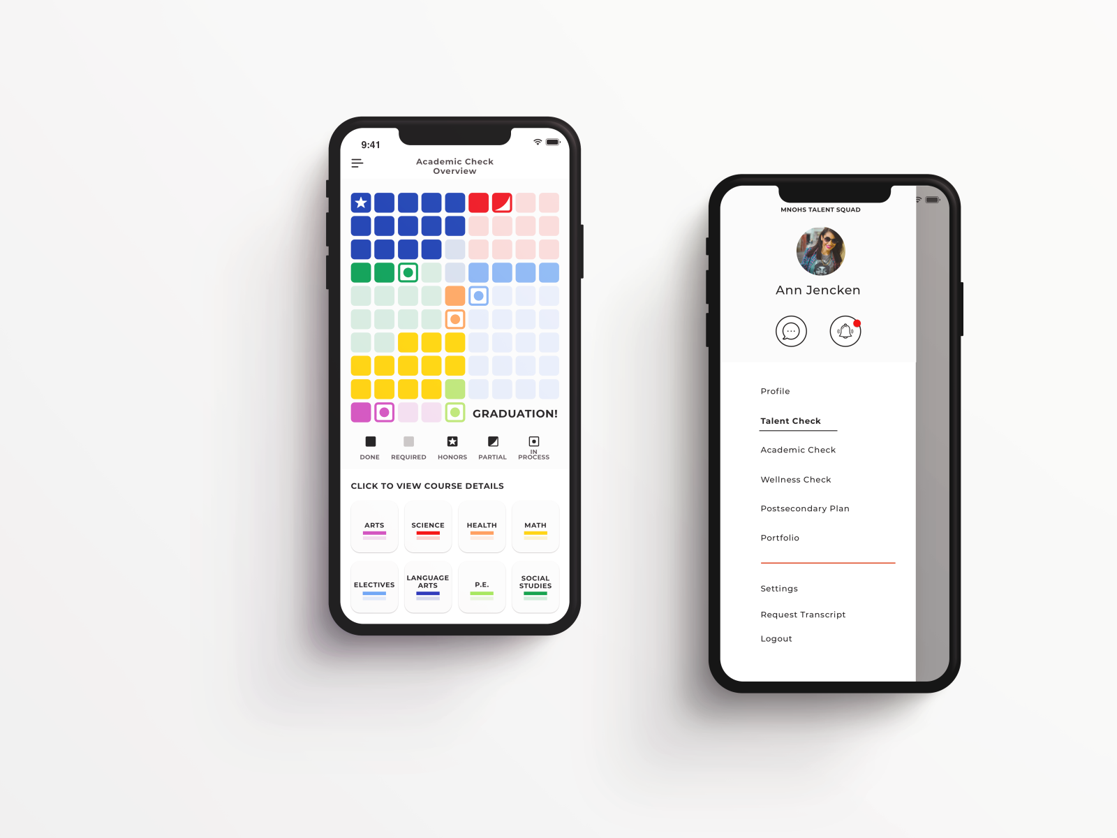 Home | Smashing Boxes