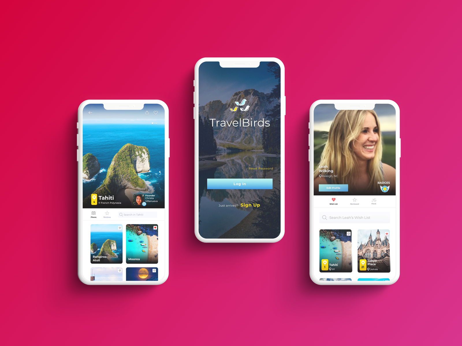 Home | Smashing Boxes