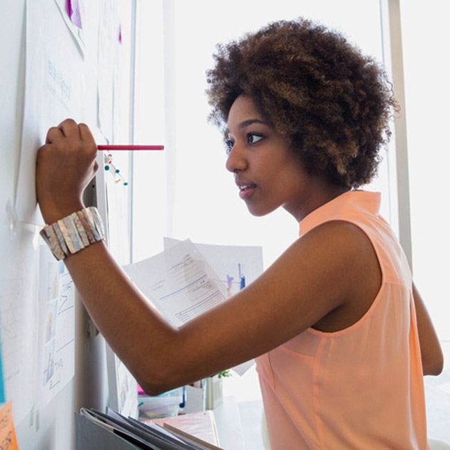 Being a Service Designer at a Digital Product Agency