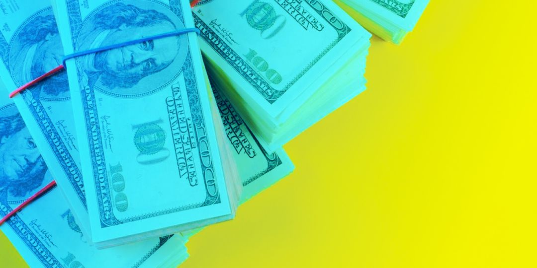 Home | Smashing Boxes