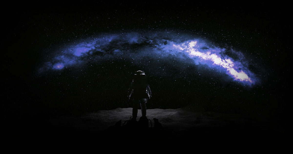 SpaceVIP.com | Experiences