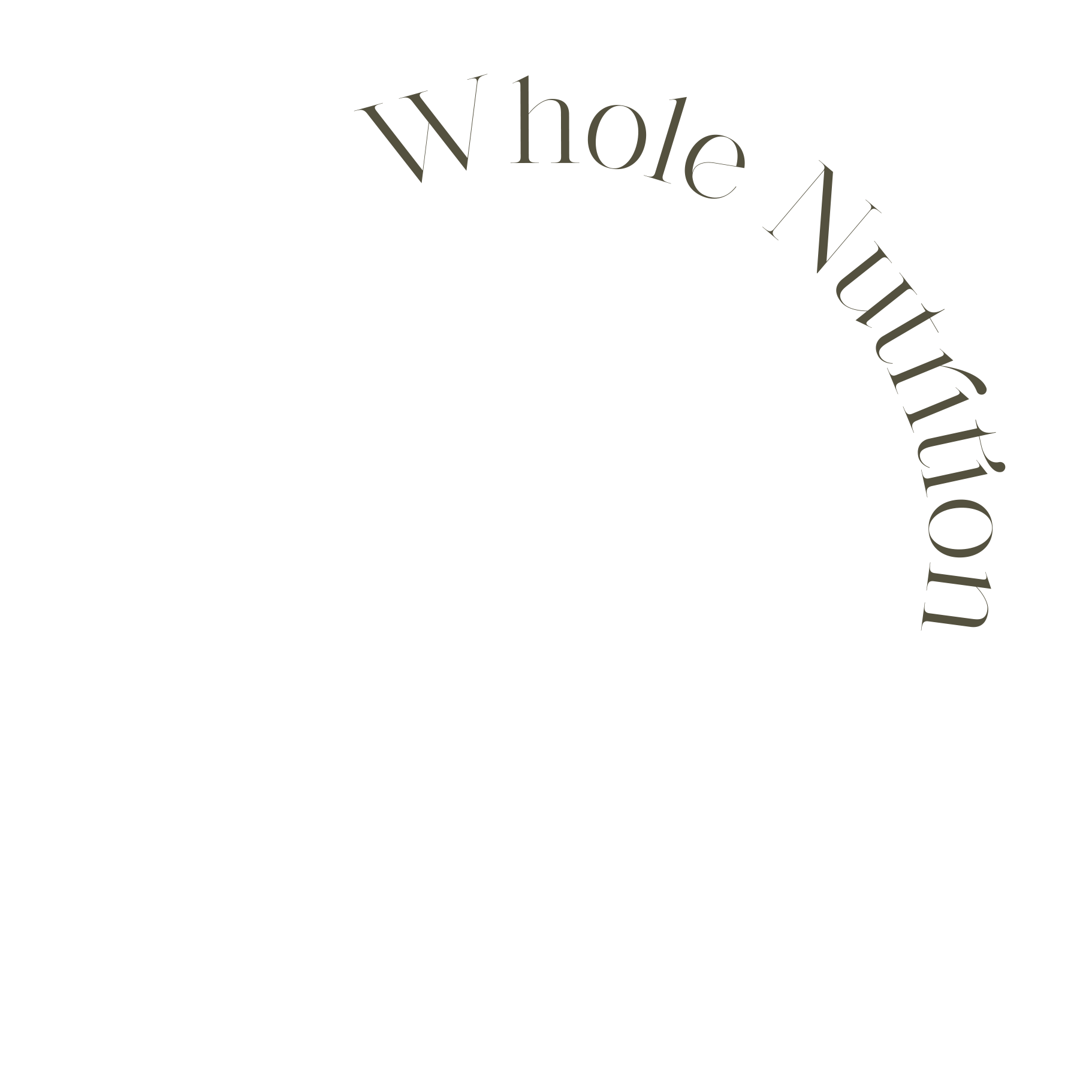 Whole Nutrition NZ | Gold Standard Premium Nutrition Services in New ...
