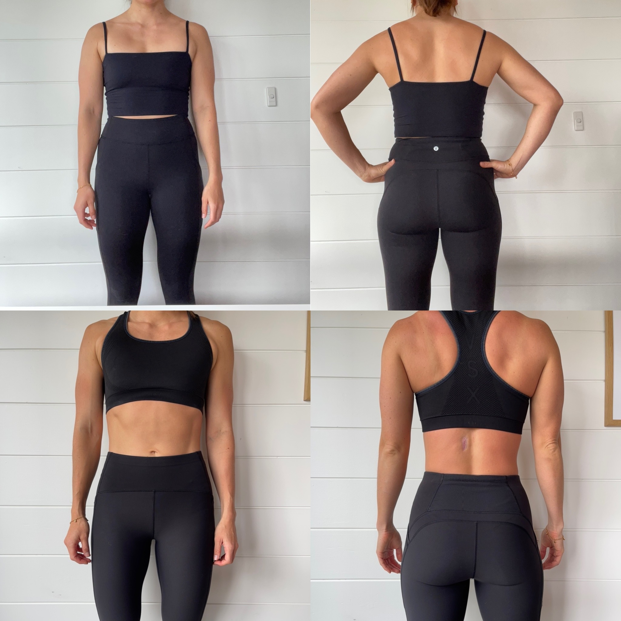 Whole Nutrition NZ | Gold Standard Premium Nutrition Services in New ...