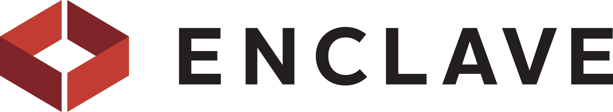 Sponsors | Thrivefest North