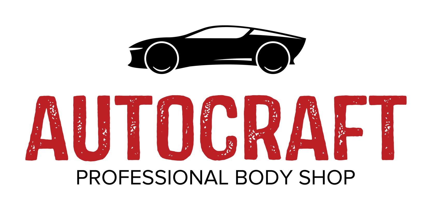 Sponsors | Thrivefest North