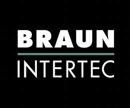 Sponsors | Thrivefest North