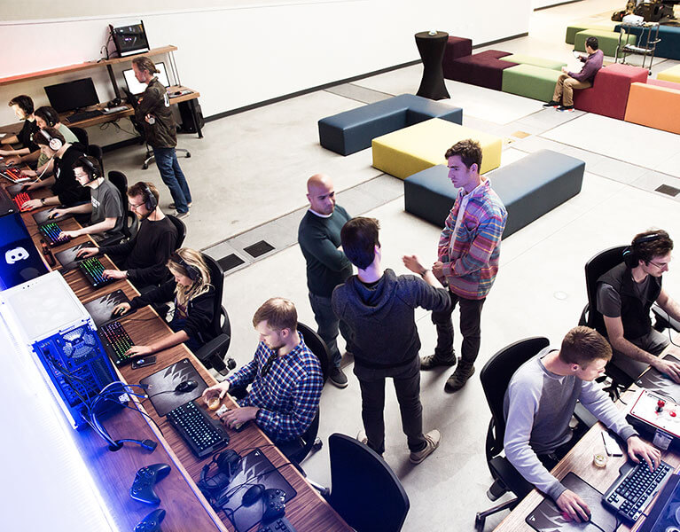 About Discord | Our Mission and Values