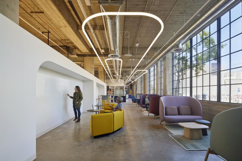 Jobs and Career Opportunities at Discord