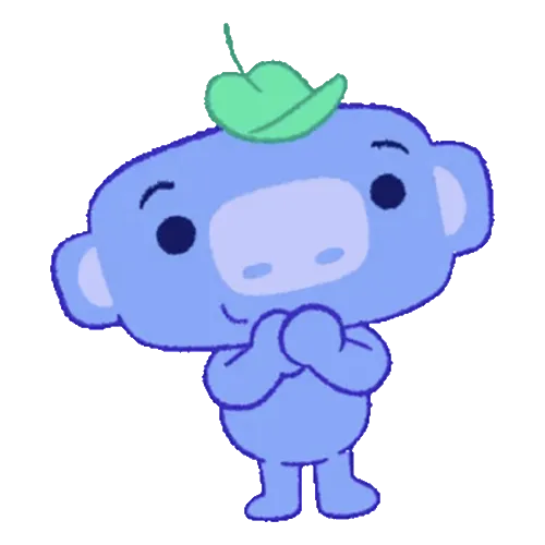 Jobs and Career Opportunities at Discord