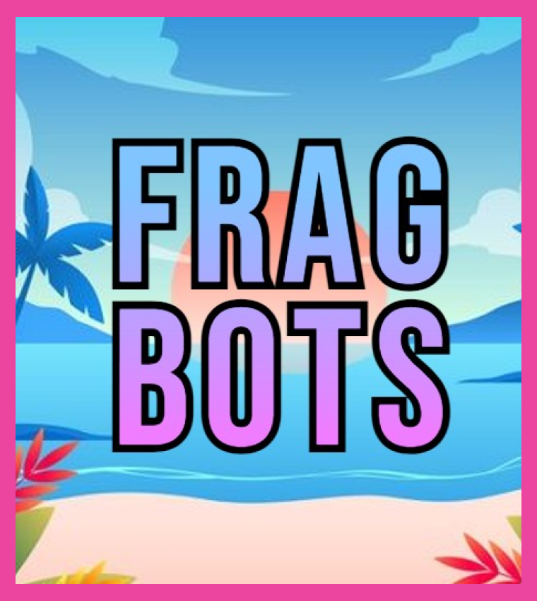 Server Shop | Discord