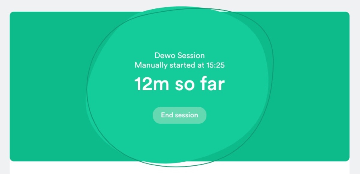 Single-tasking: what it is and how to do it