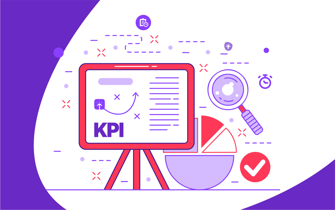 16 project management KPIs you should be tracking