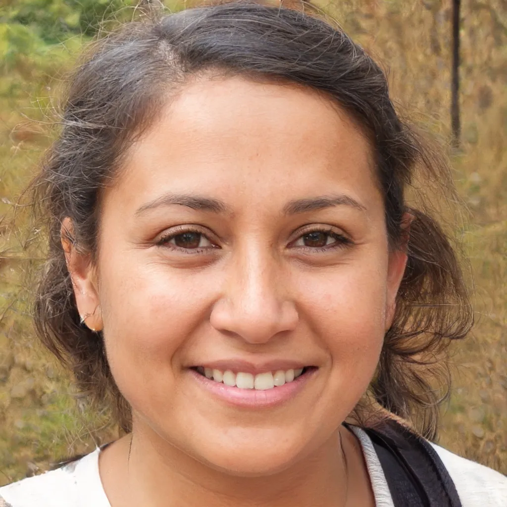 GCSE French Tutor Online | Boost Your Grades