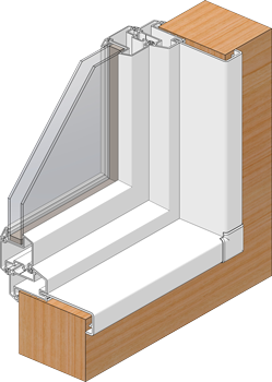 DWS & DWS+ Systems | Eltherington Leisure Products