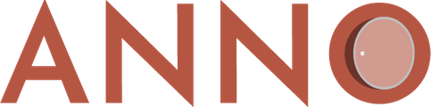 ANNO