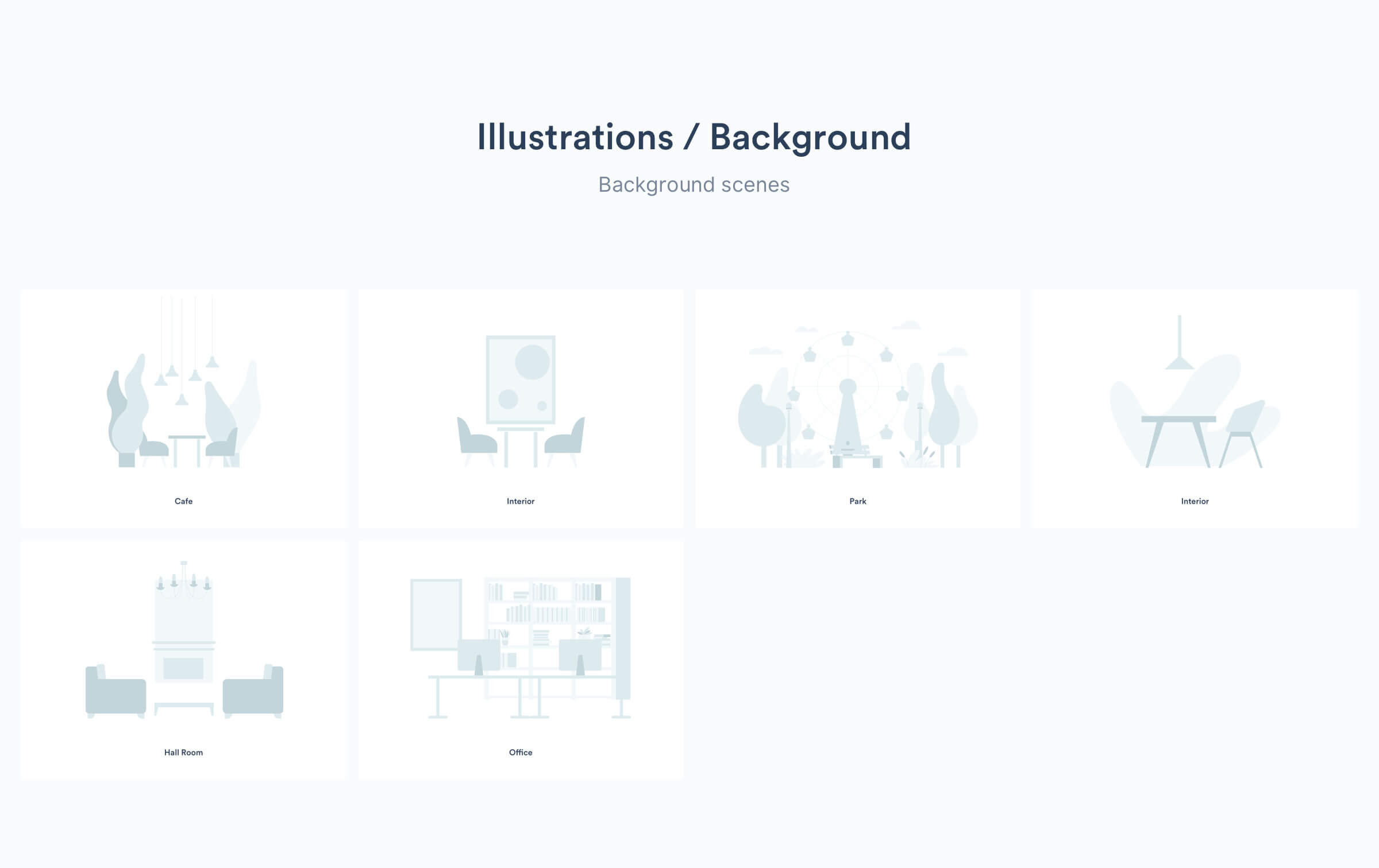 Design Starter Kit