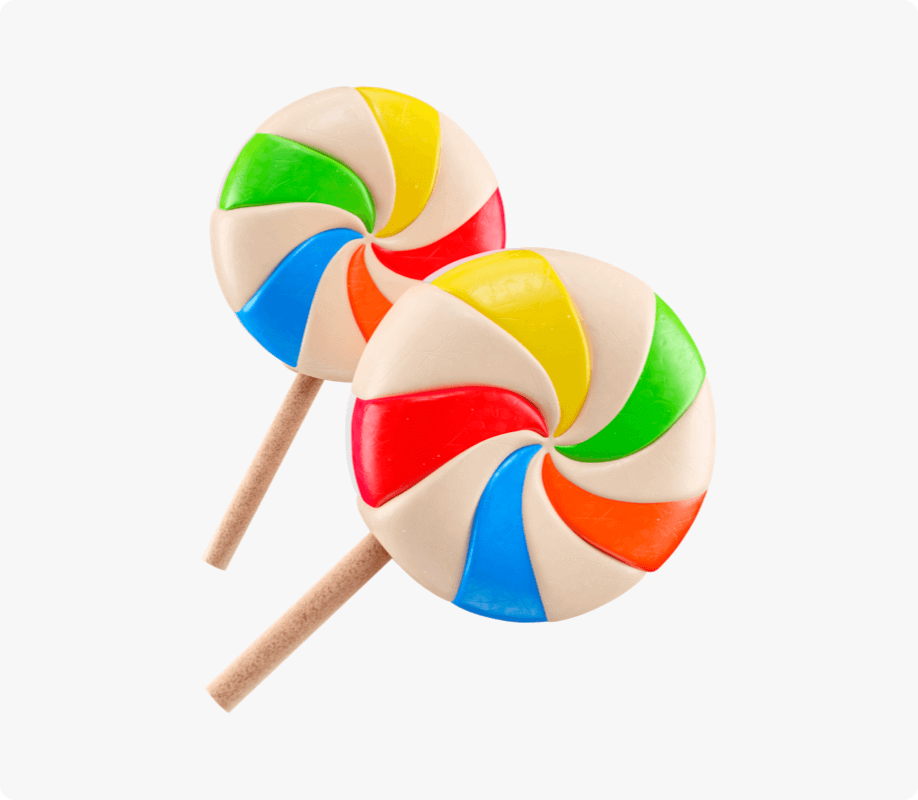 Whooola! Illustration Kit