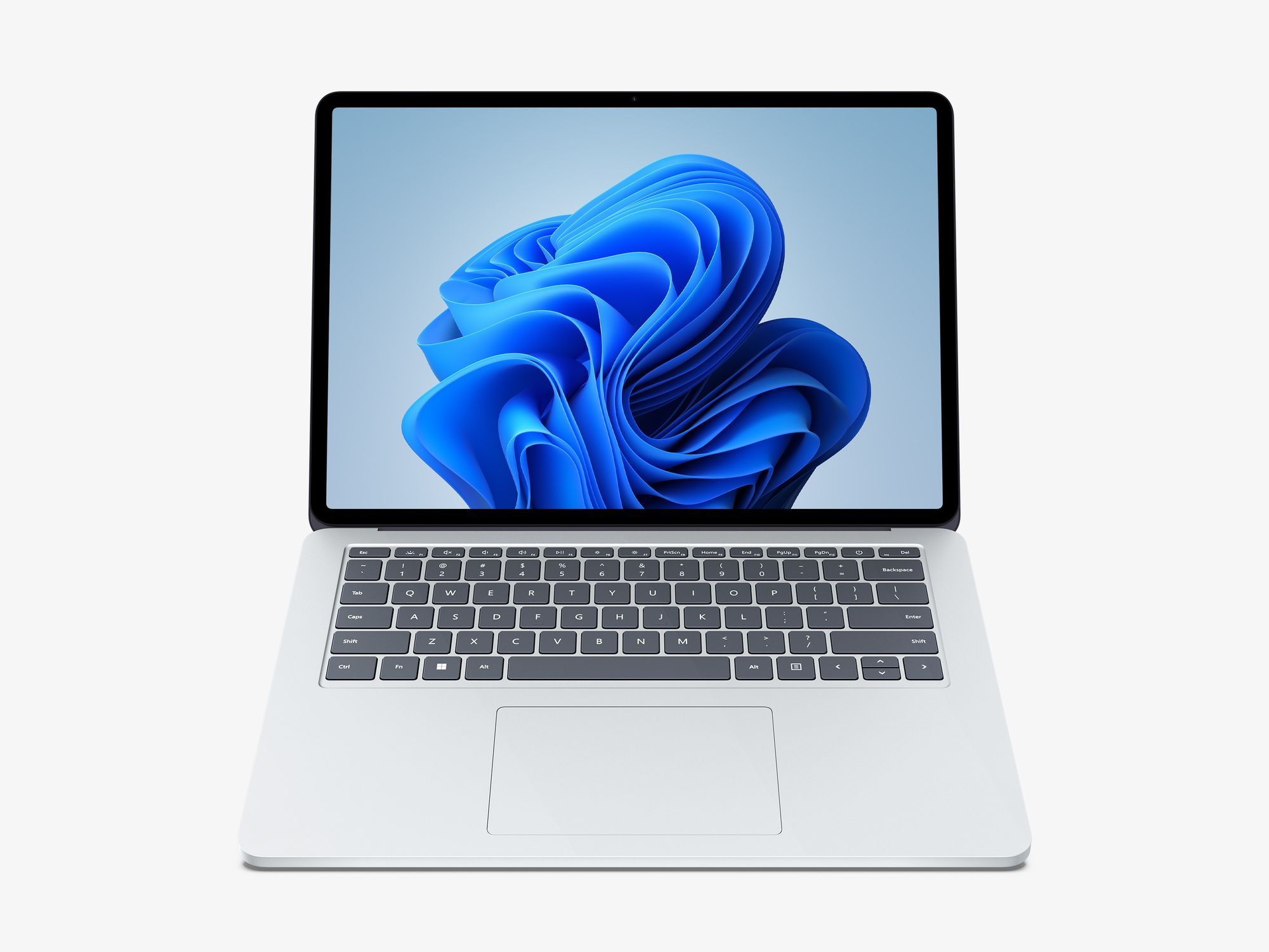 Surface Laptop Studio Mockups