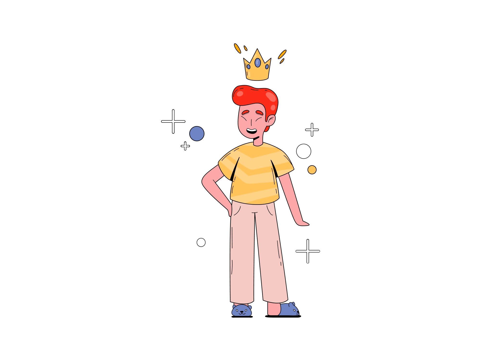 Winner | Figma, Sketch, Illustrator, Affinity, XD, SVG, PNG
