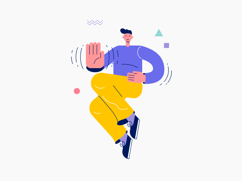 Stop | Figma, Sketch, Illustrator, Affinity, XD, SVG, PNG