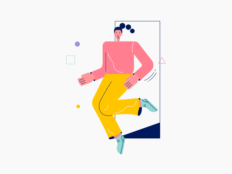 Download Snap! Illustration Constructor | Premium Mockups Collection ...