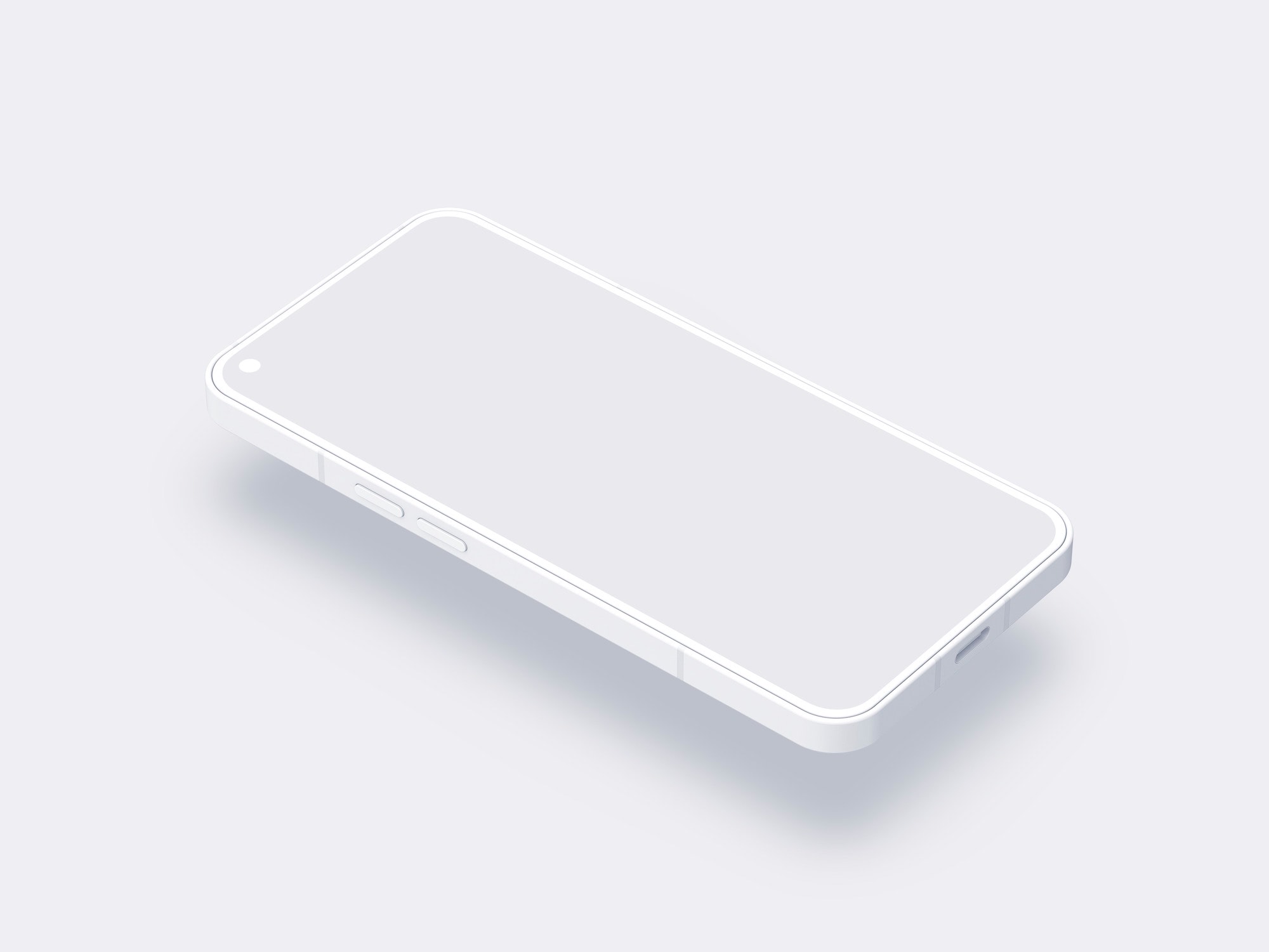 Download Clay Mockups | Best Premium & Free Mockups for Photoshop ...
