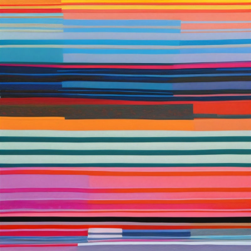 Download Contours Abstractions | Premium Mockups Collection | ls.graphics