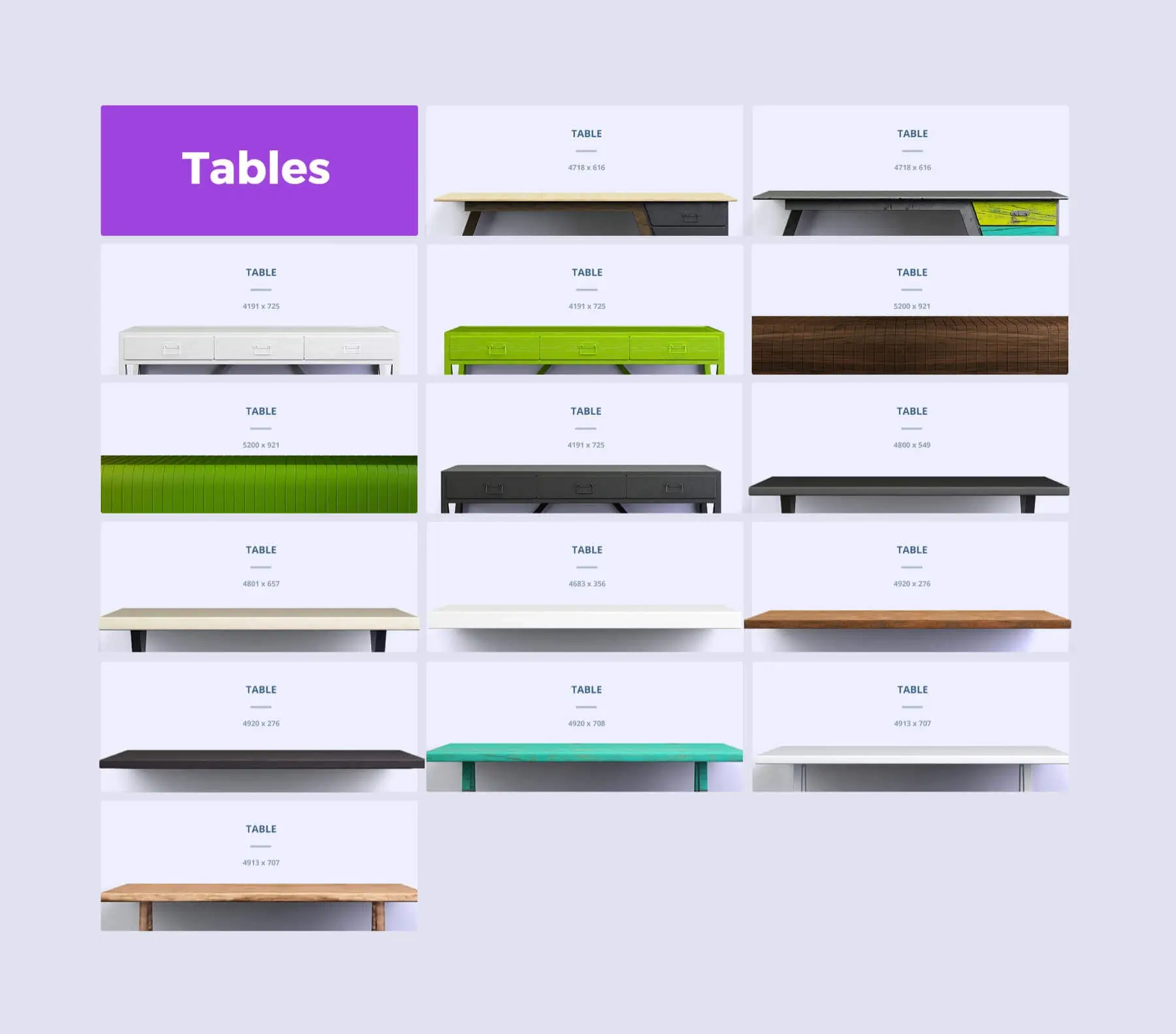 Download Fancy Scene Creator | Premium Mockups Collection | ls.graphics