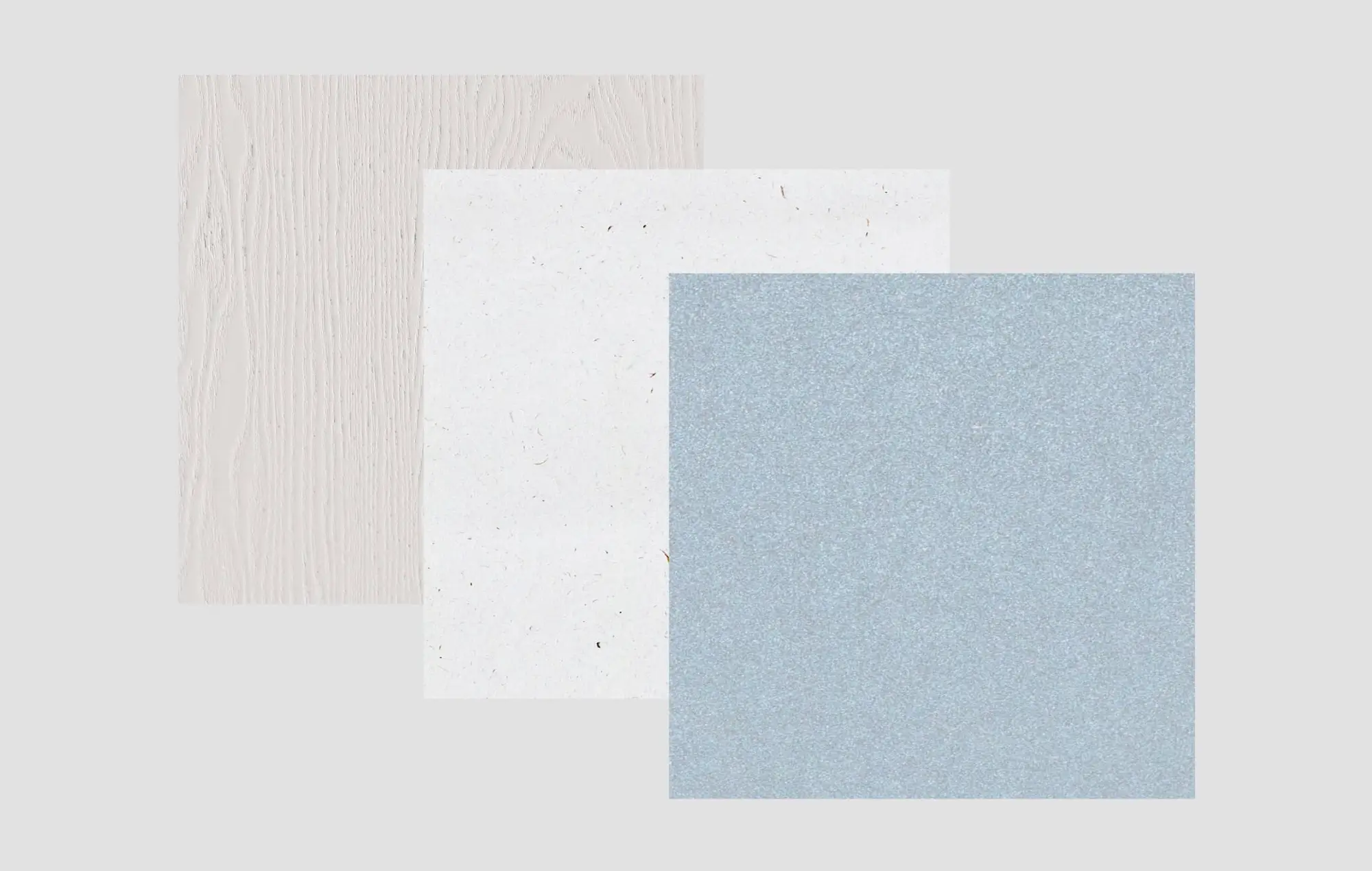 Download Textures | Premium Mockups Collection | ls.graphics